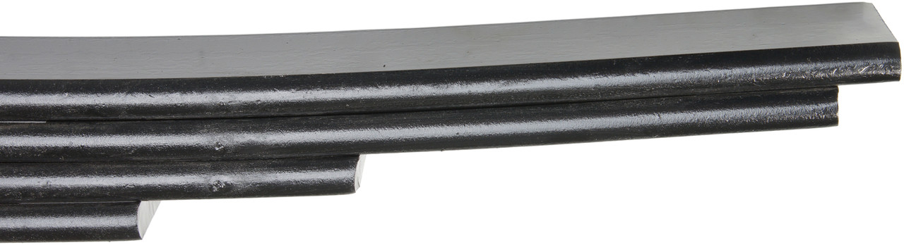 46-171 Freightliner Business Class / Sterling Acterra Rear Leaf Spring ...