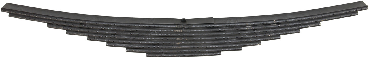 46-1355 Freightliner Business Class / Sterling Acterra Rear Leaf Spring ...