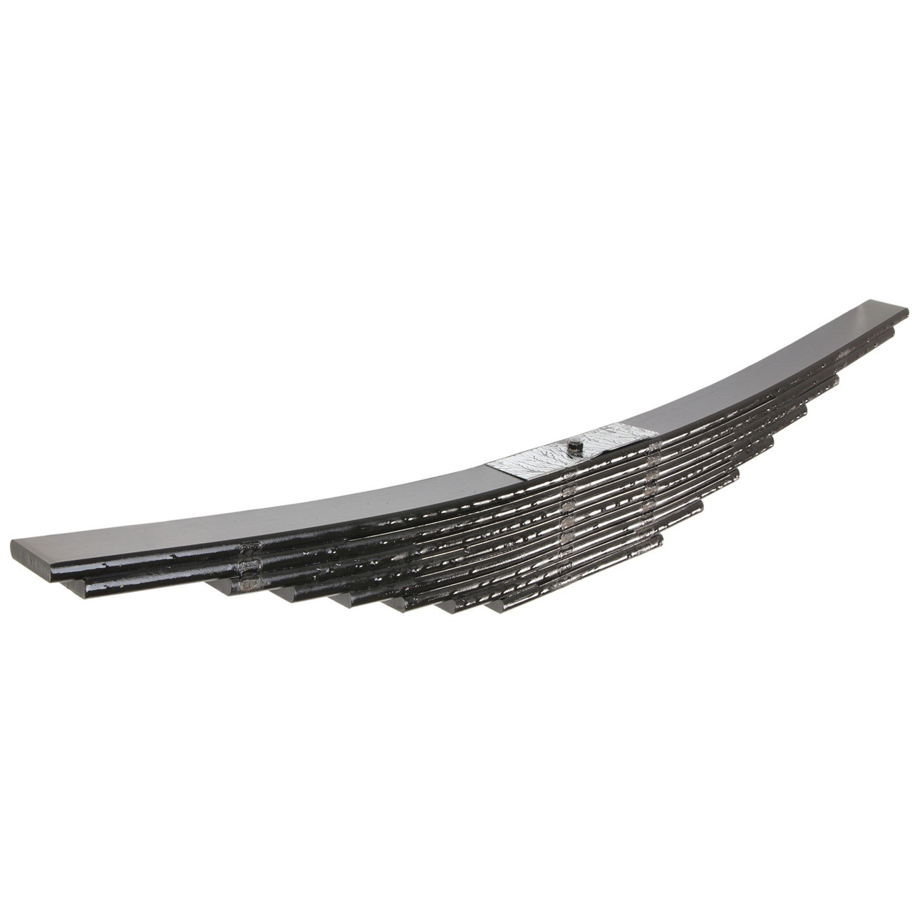 46-1355HD Freightliner Business Class / Sterling Acterra Heavy Duty ...