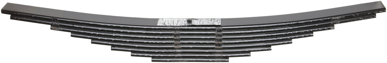46-1355HD Freightliner Business Class / Sterling Acterra Heavy Duty ...