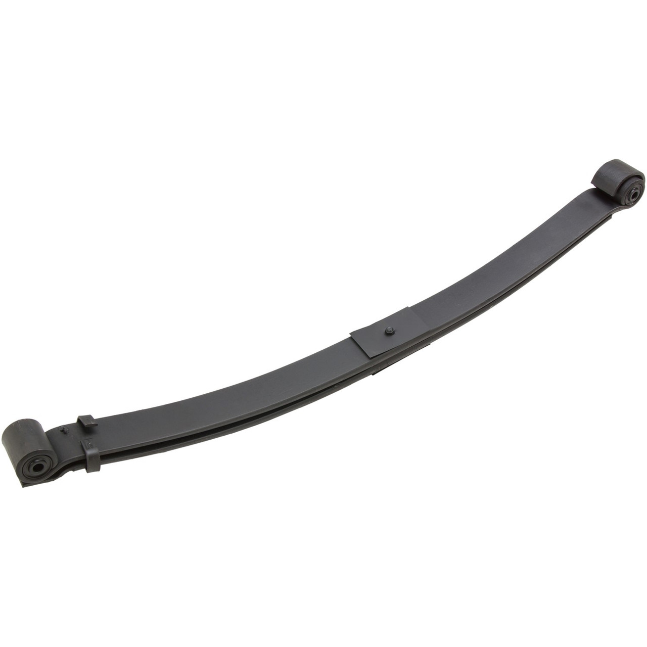 46-1246 Freightliner FL, MB, FC, FS65 Front Leaf Springs