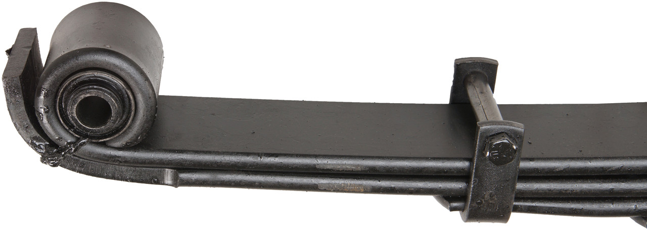 56-251 Isuzu NPR / GM W4, W4500 Rear Leaf Springs