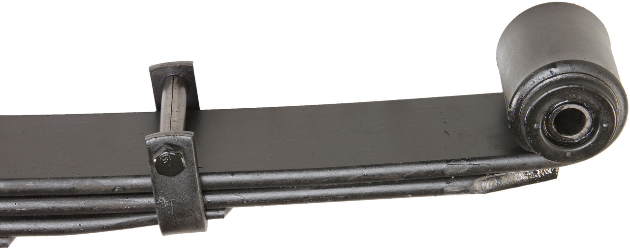 56-251 Isuzu NPR / GM W4, W4500 Rear Leaf Springs