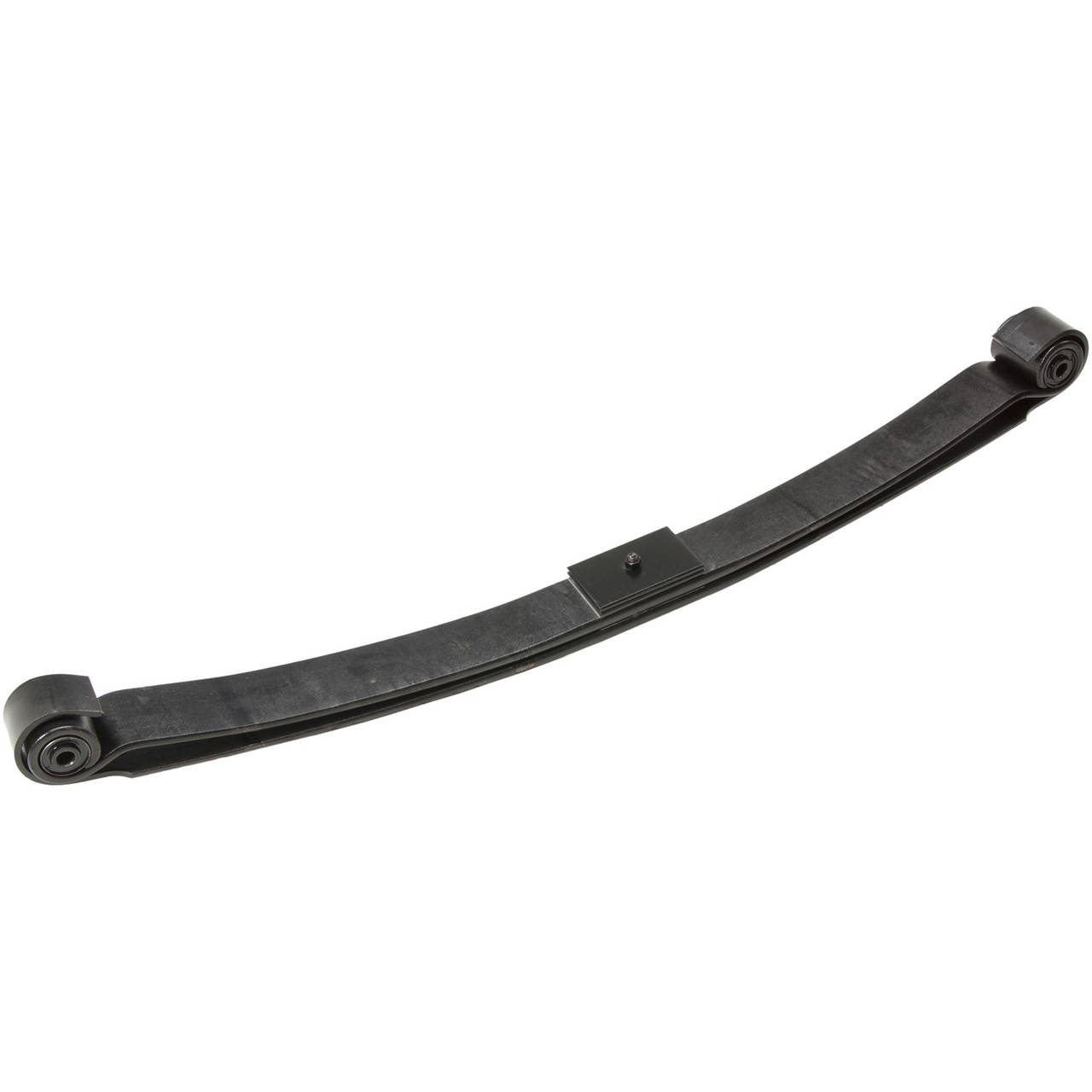 46-1682 2004 - 2023 Freightliner C2, S2 Front Leaf Spring