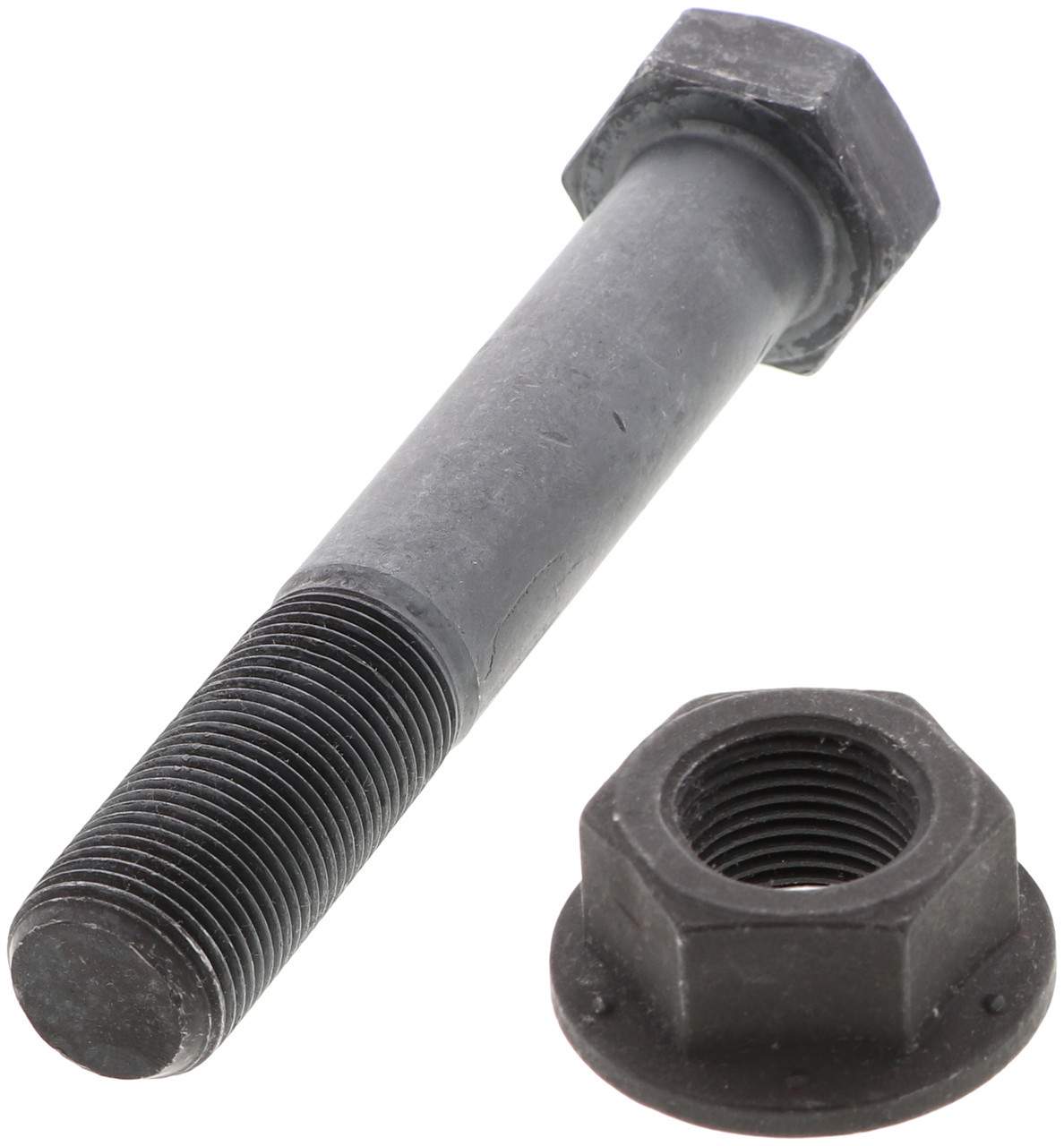 1 x 5 Bolt Grade 5