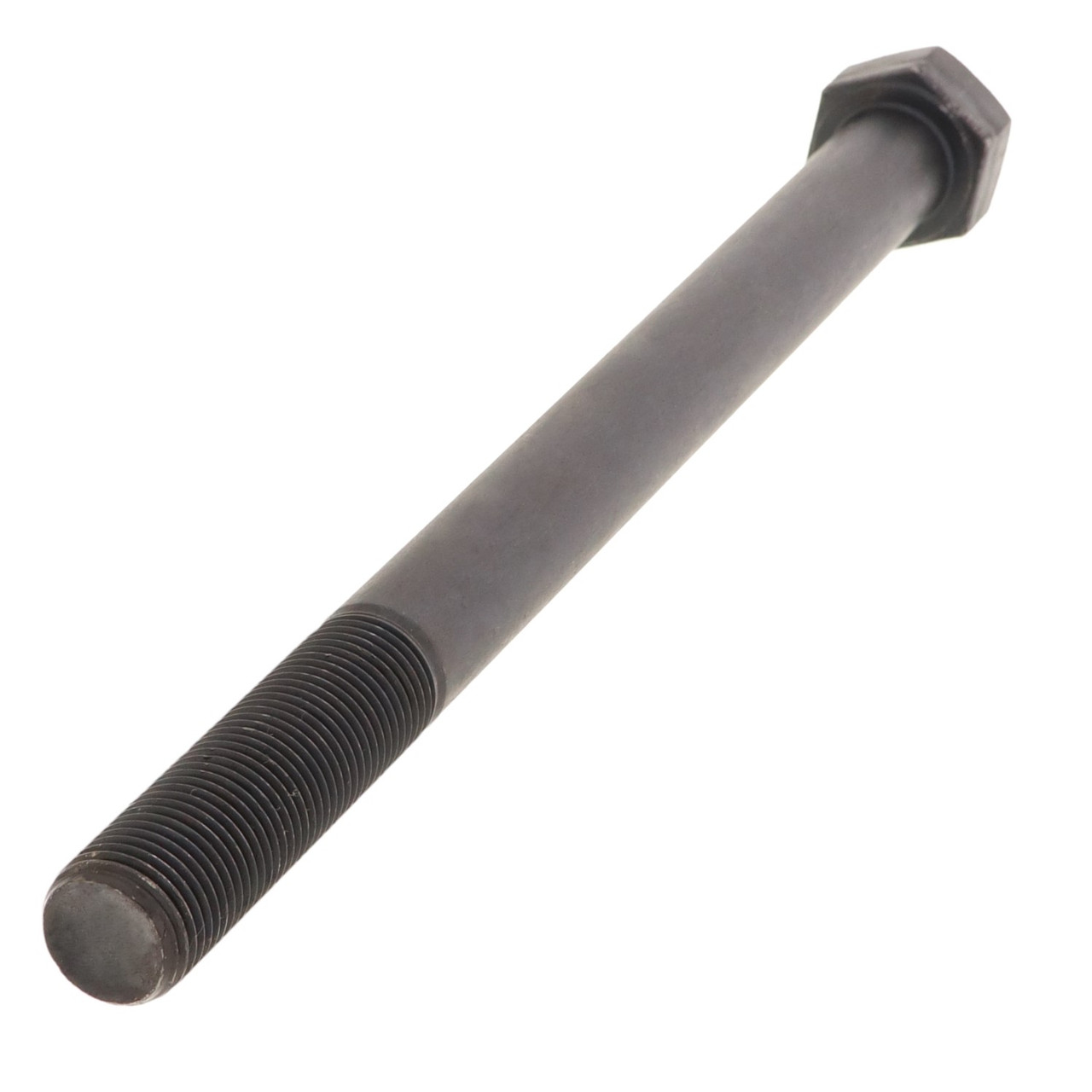 General Spring | 24mm x 200mm Bolt Grade 10.9
