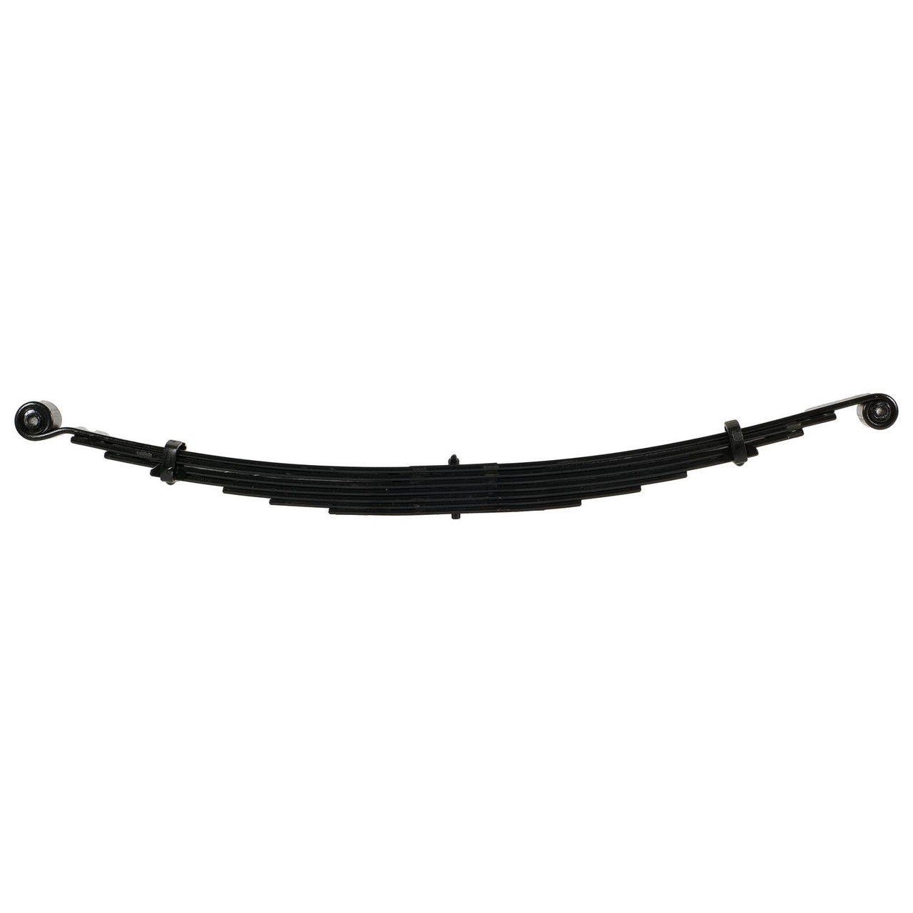2011-2022 GMC Sierra / Chevy Silverado 3500 Chassis Cab Leaf Springs