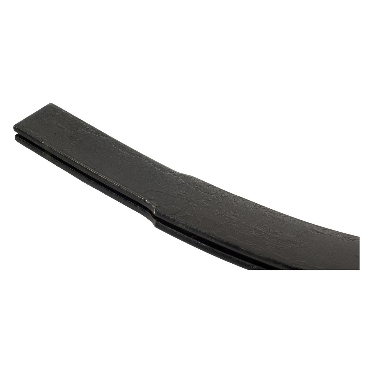 2003 - 2022 Dodge Ram 2500 / 3500 Top Helper Spring