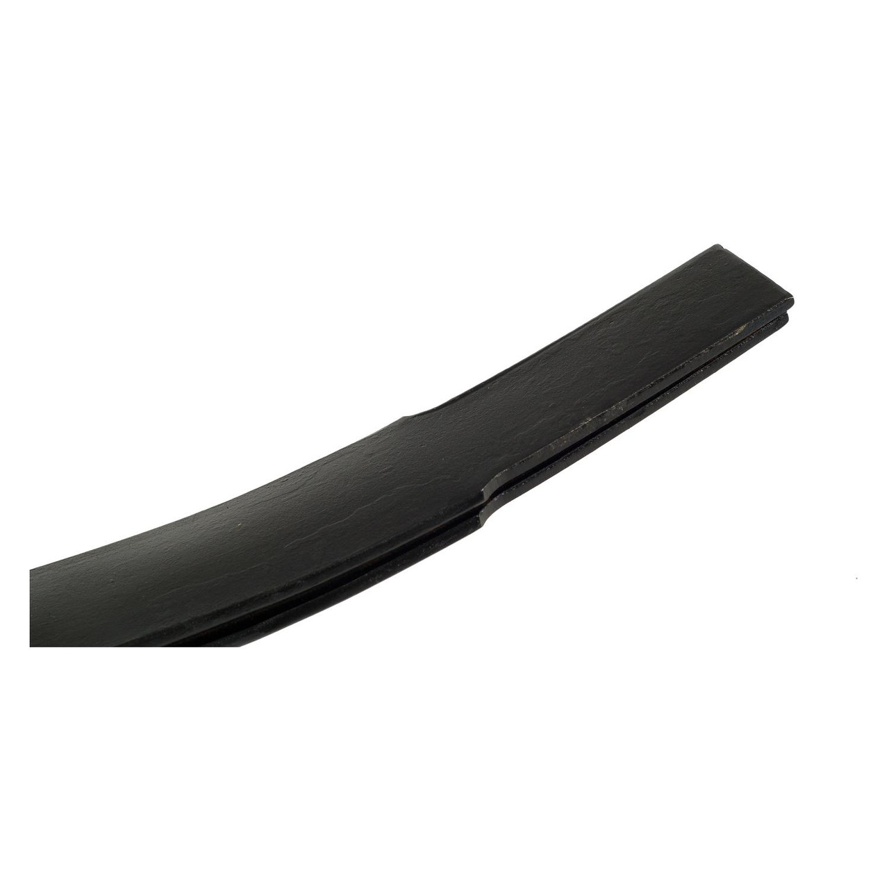 2003 - 2022 Dodge Ram 2500 / 3500 Top Helper Spring