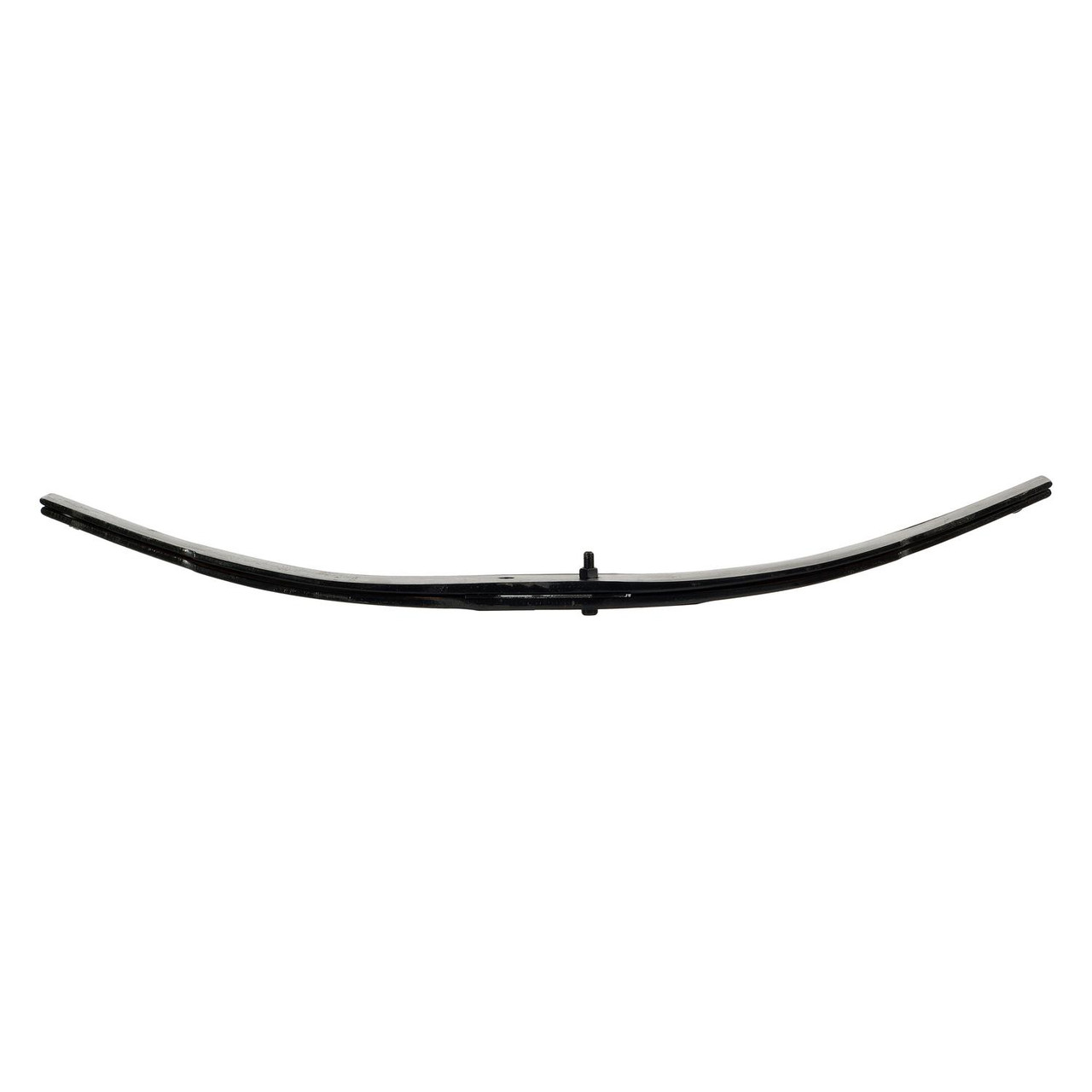 2003 - 2022 Dodge Ram 2500 / 3500 Top Helper Spring