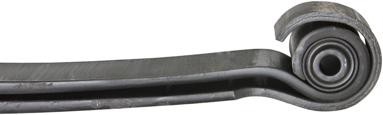 46-1454 Freightliner MT55 Front Leaf Springs