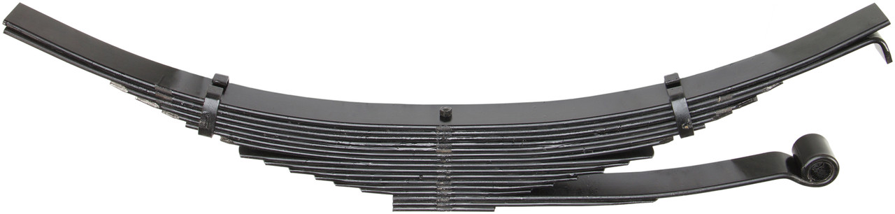 46-1415 Freightliner MT55 / MB55 Rear Leaf Springs