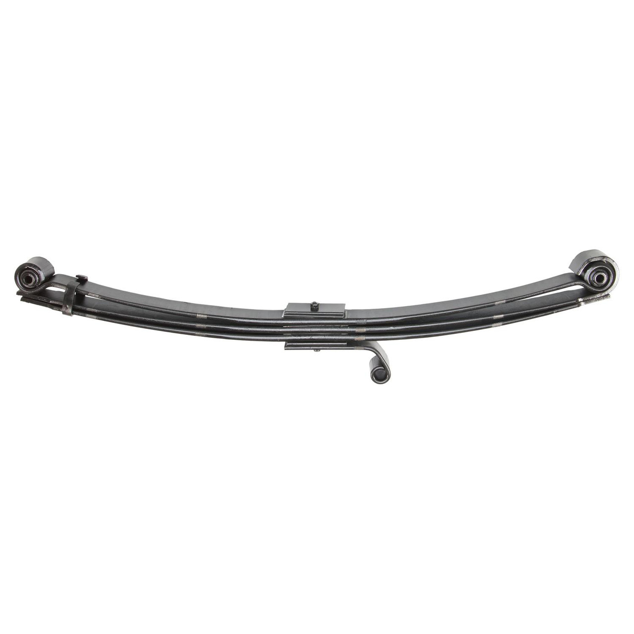 54-144 Hino 238 / 258 / 268 / 338 / L6 / L7 Front Leaf Springs