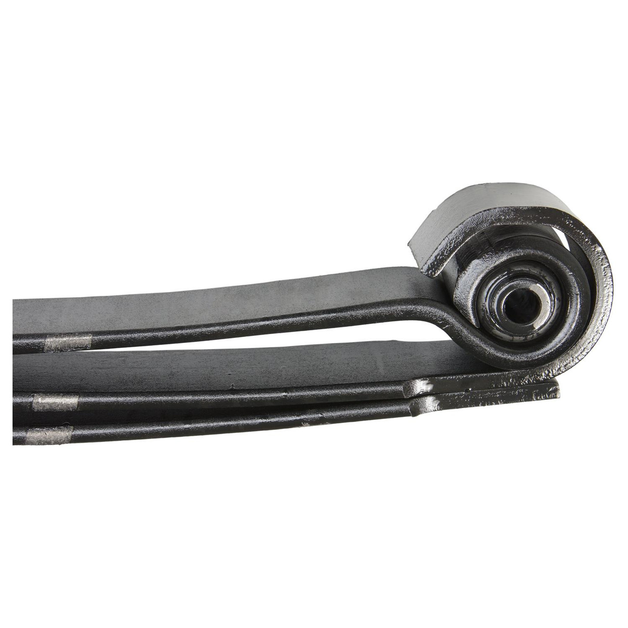 54-144 Hino 238 / 258 / 268 / 338 / L6 / L7 Front Leaf Springs