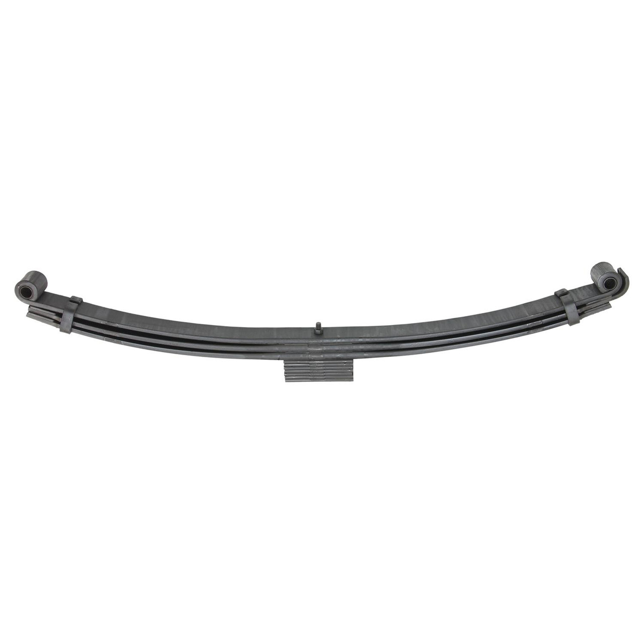 54-359 Hino 155 / 195 / M4 / M5 Rear Leaf Springs