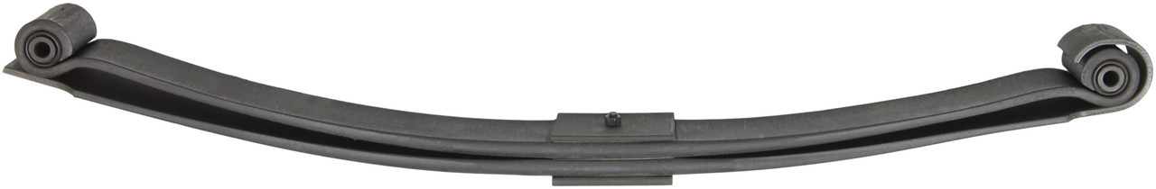 55-1262 Front Leaf Spring for International Trucks - 2 Leaf