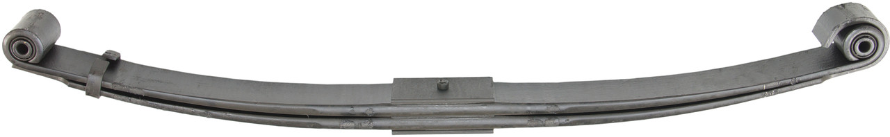 55-1216 Front Leaf Spring for International Trucks - 2 Leaf
