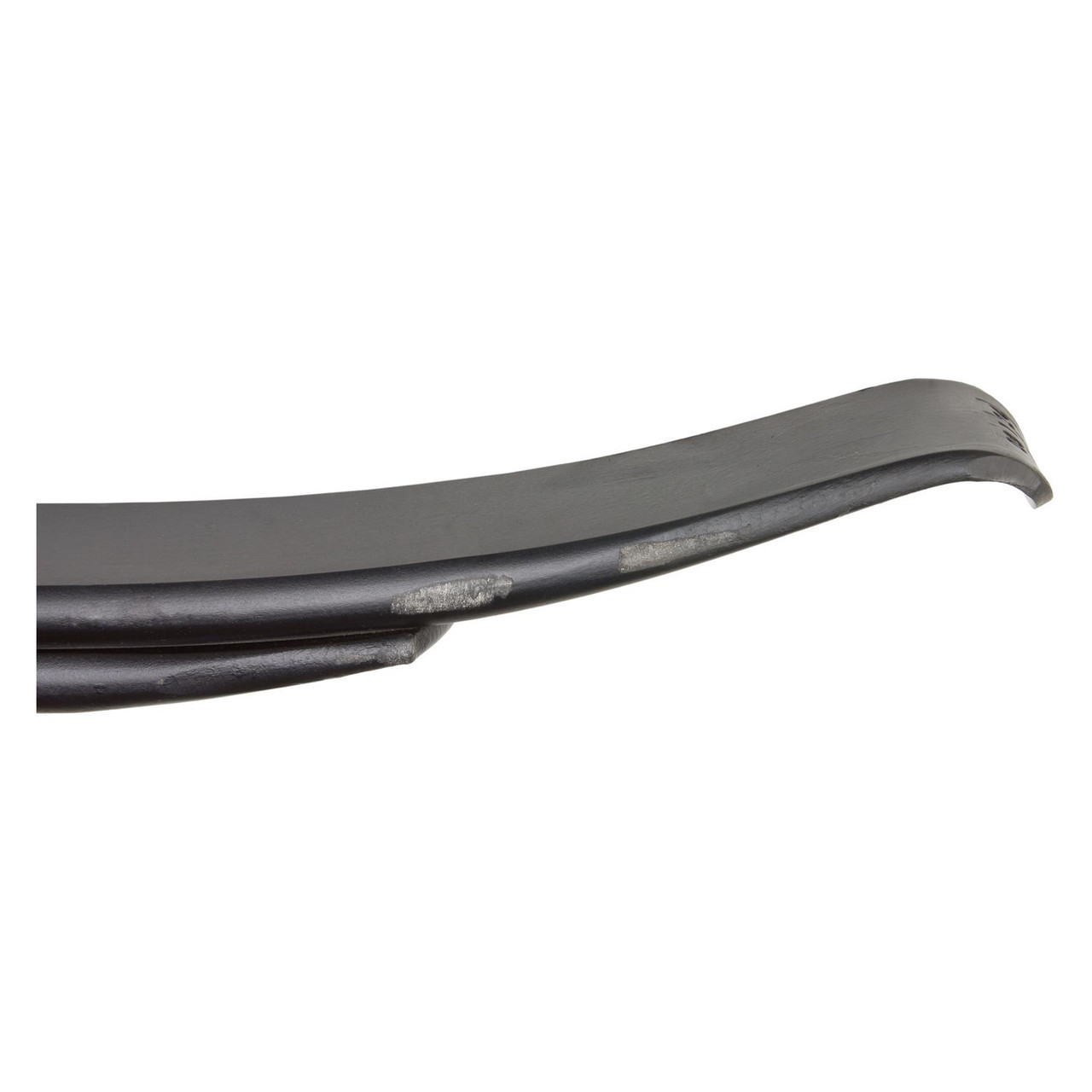 TRA2740 Trailer Leaf Spring - 3 Leaf