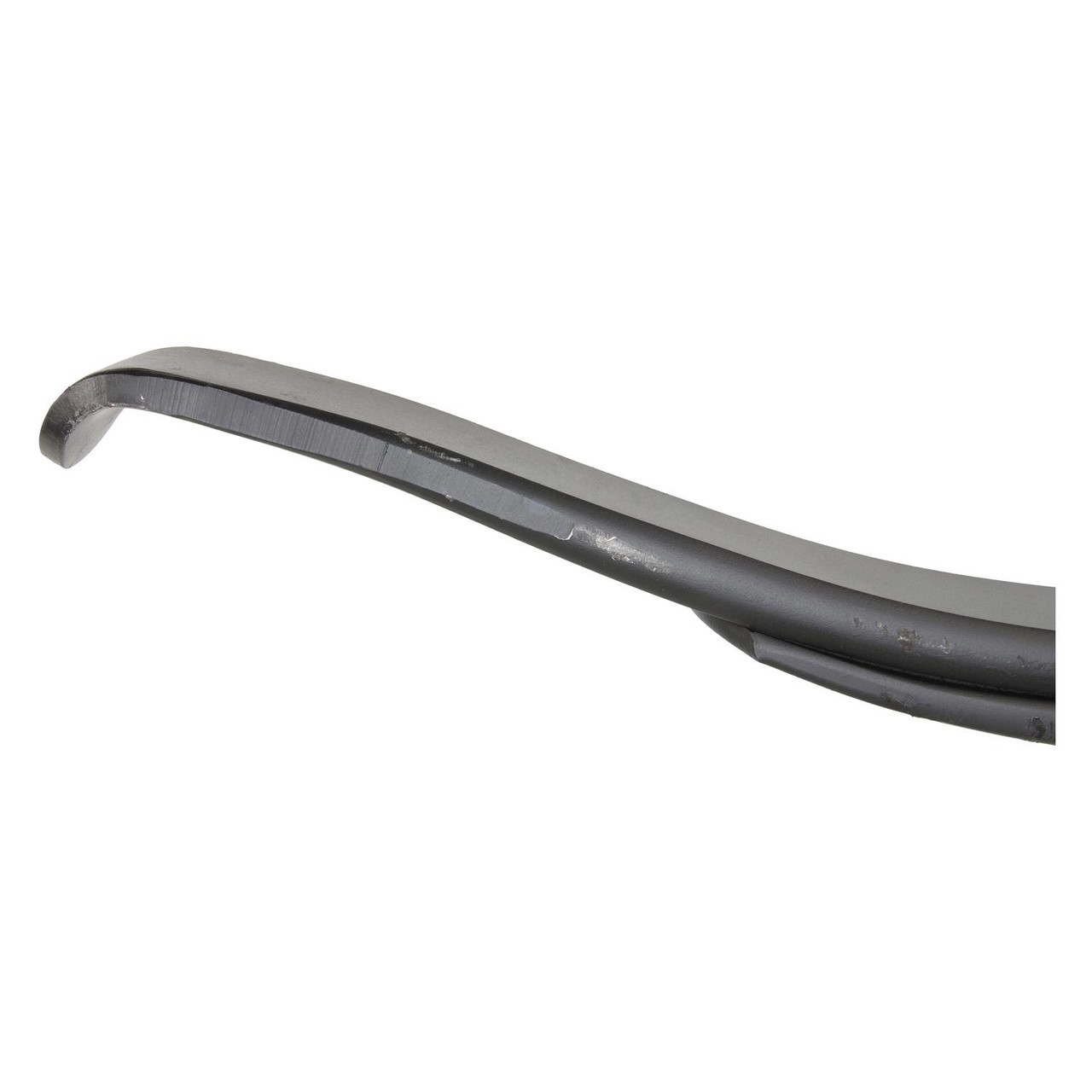 TRA2754 Trailer Leaf Spring - 2 Leaf