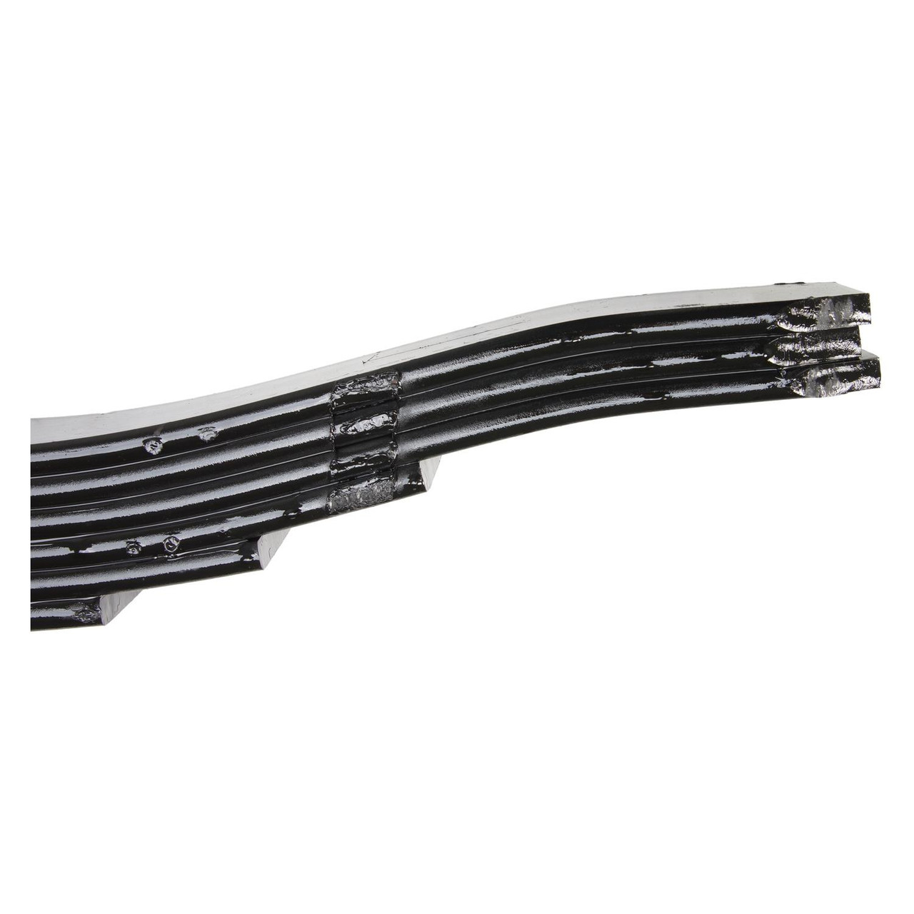 TRA2260 Trailer Leaf Spring - 8 Leaf