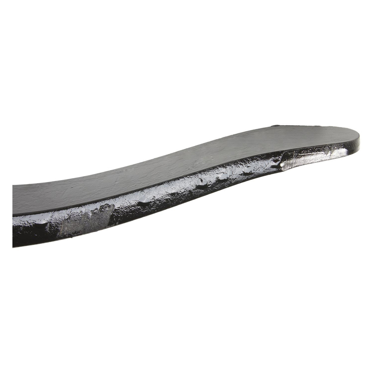 TRA038 Trailer Leaf Spring - 1 Leaf
