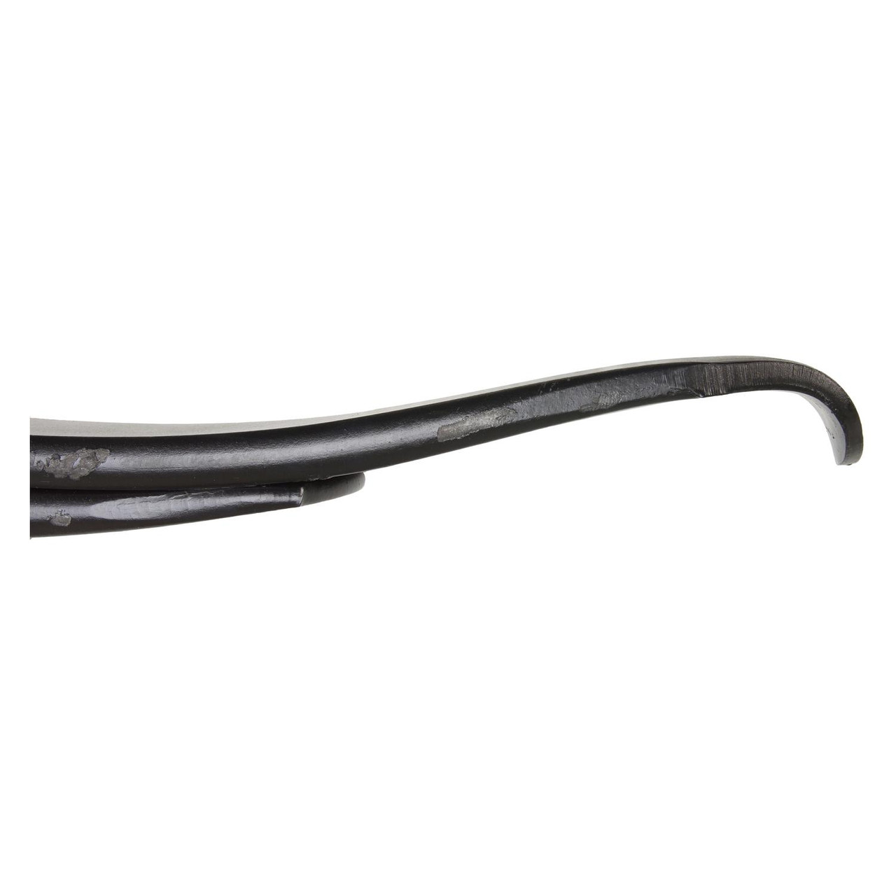 TRA2291 Trailer Leaf Spring - 3 Leaf