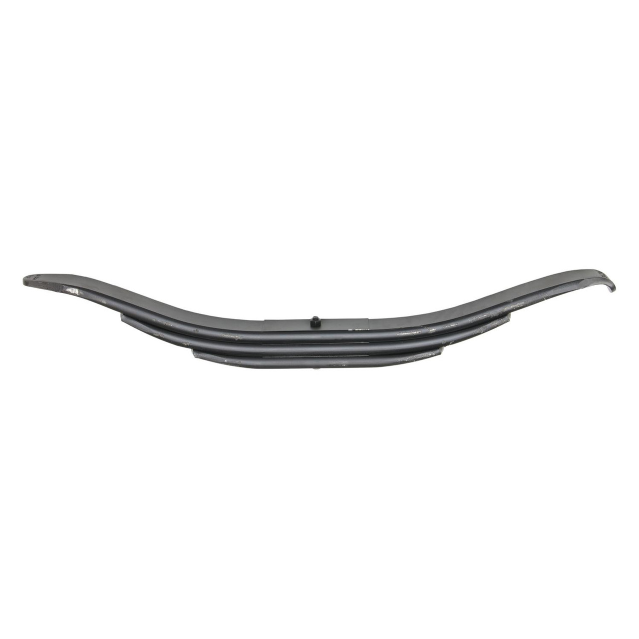TRA3384 Trailer Leaf Spring - 3 Leaf