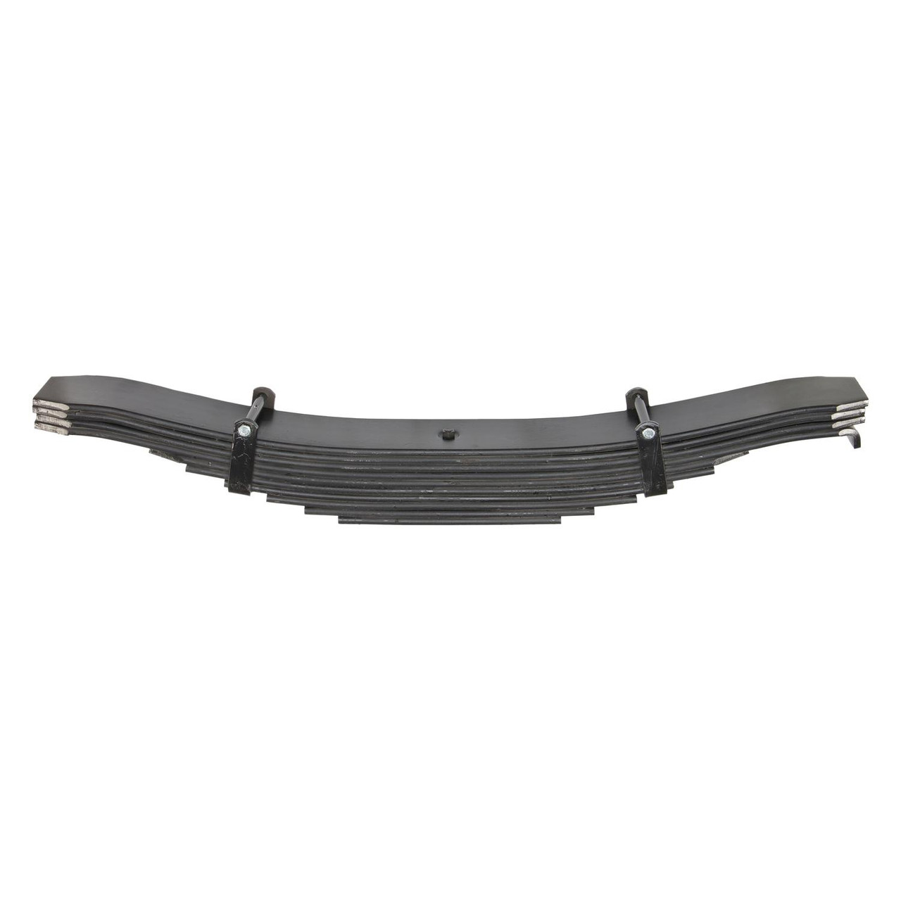 TRA3343 Trailer Leaf Spring - 10 Leaf