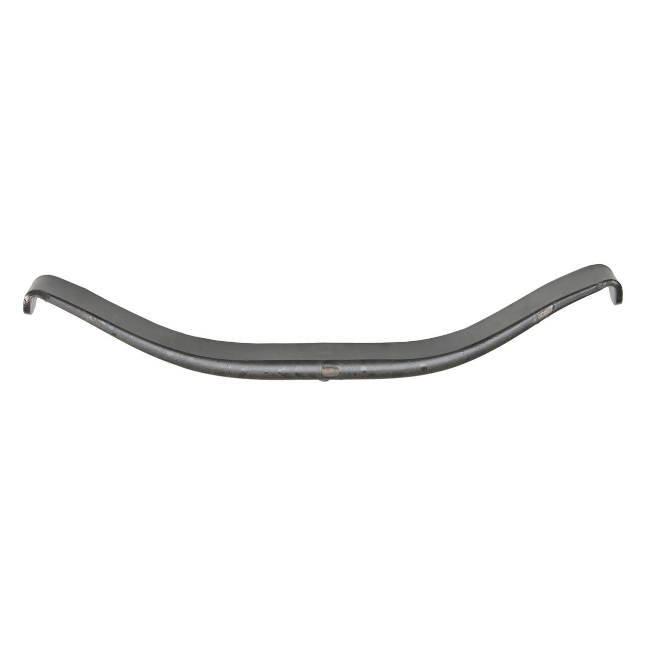 TRA015 Fruehauf Trailer Leaf Spring - 1 Leaf
