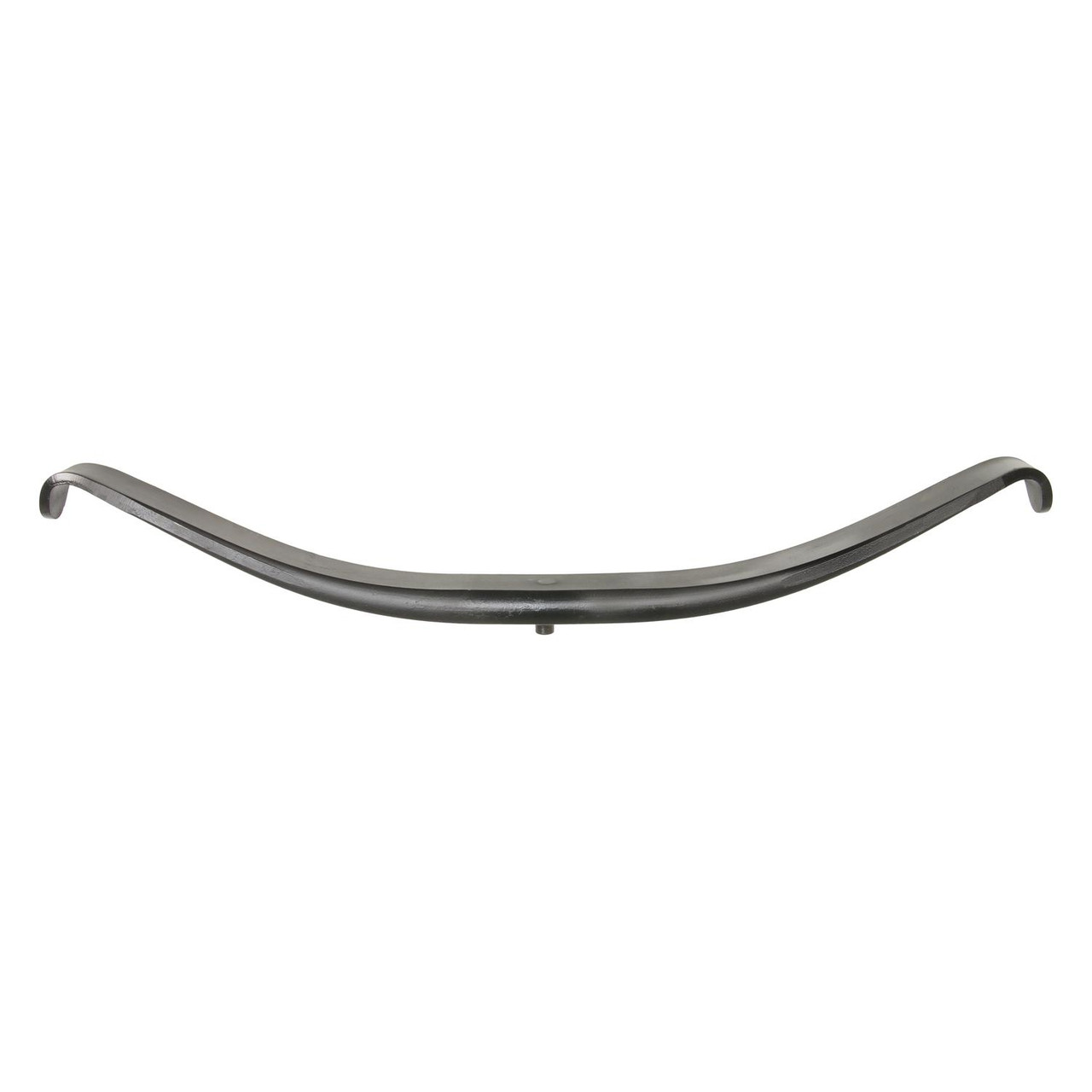 TRA013 Fruehauf Trailer Leaf Spring - 1 Leaf