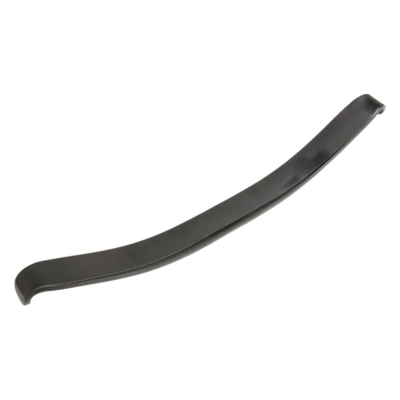TRA013 Fruehauf Trailer Leaf Spring - 1 Leaf