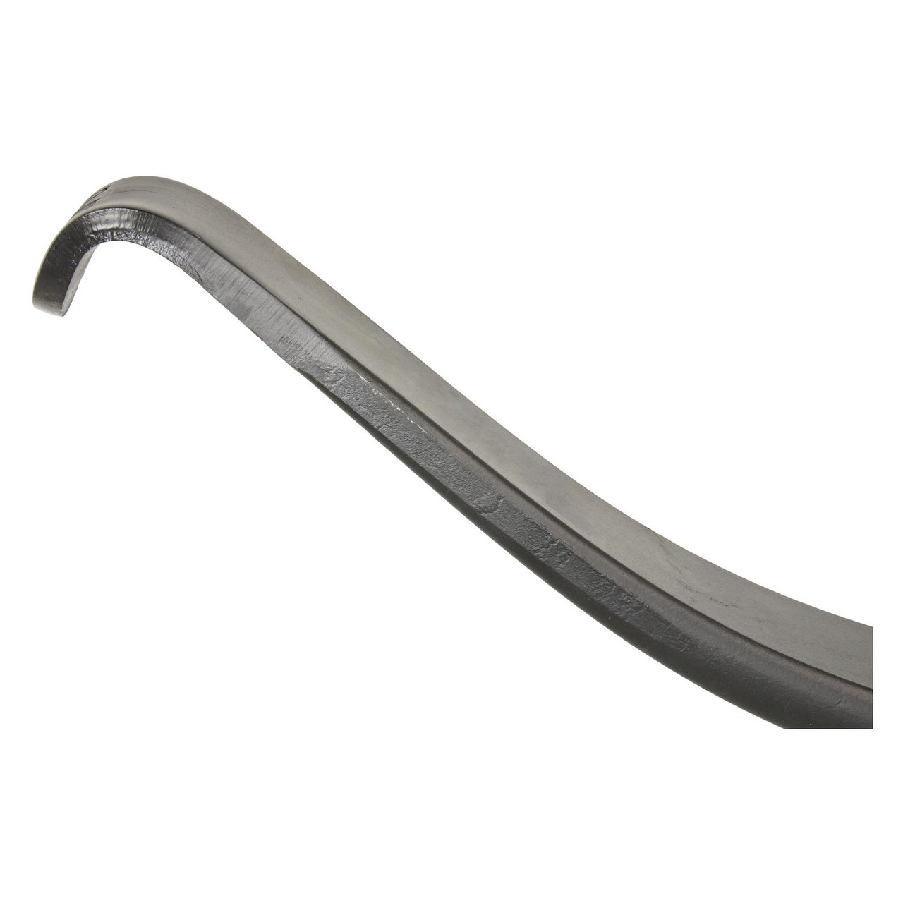 TRA013 Fruehauf Trailer Leaf Spring - 1 Leaf