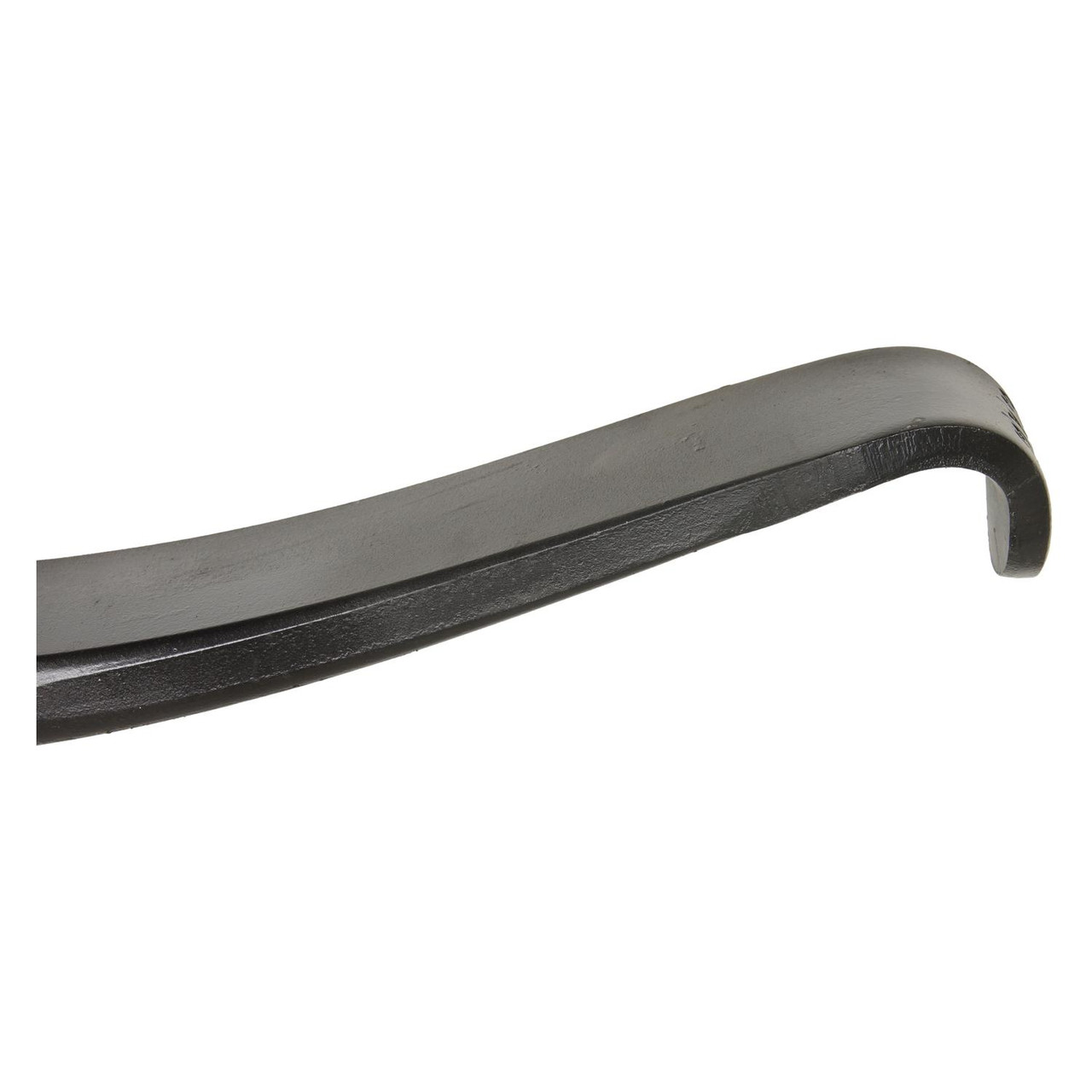 TRA013 Fruehauf Trailer Leaf Spring - 1 Leaf