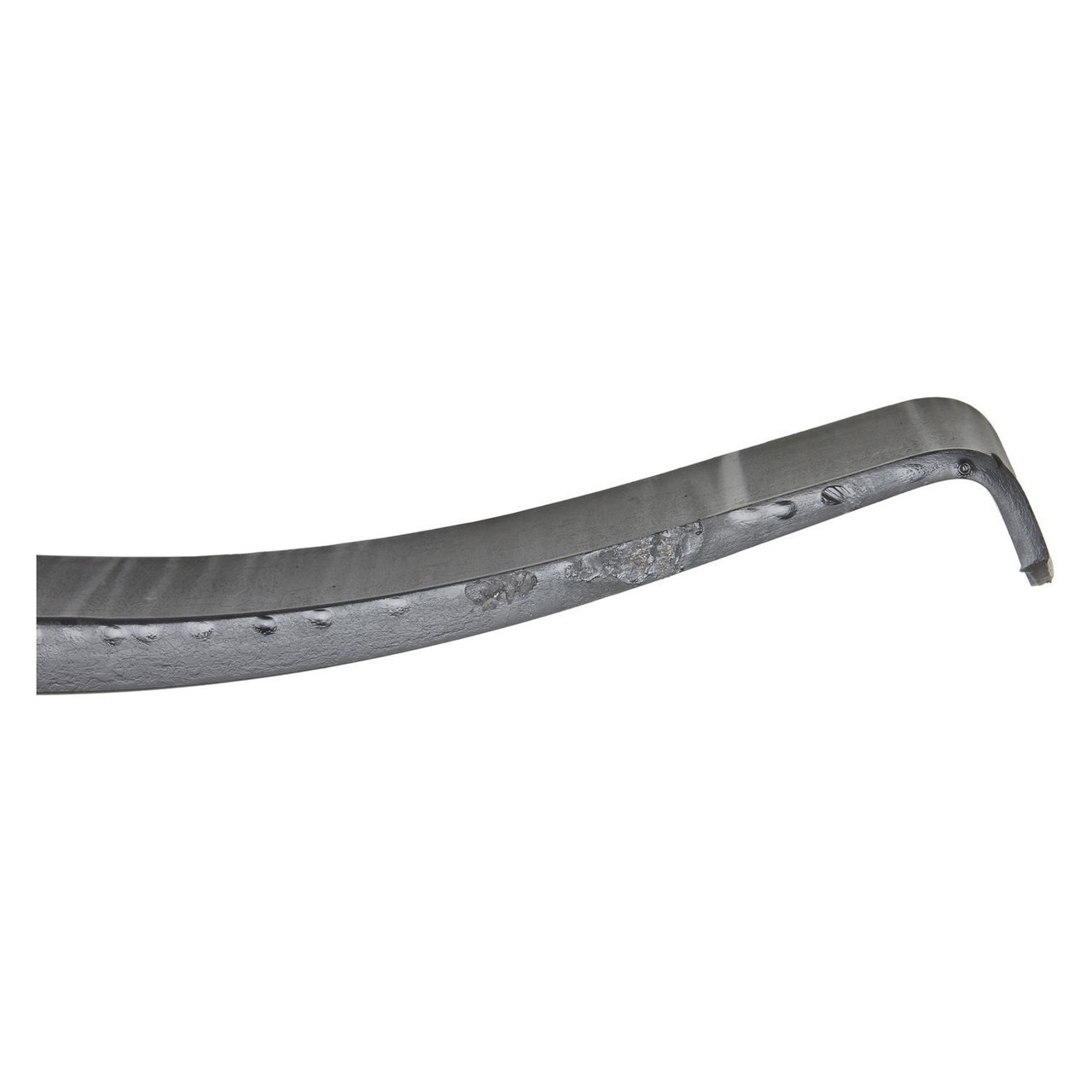 TRA012 Fruehauf Trailer Leaf Spring - 1 Leaf
