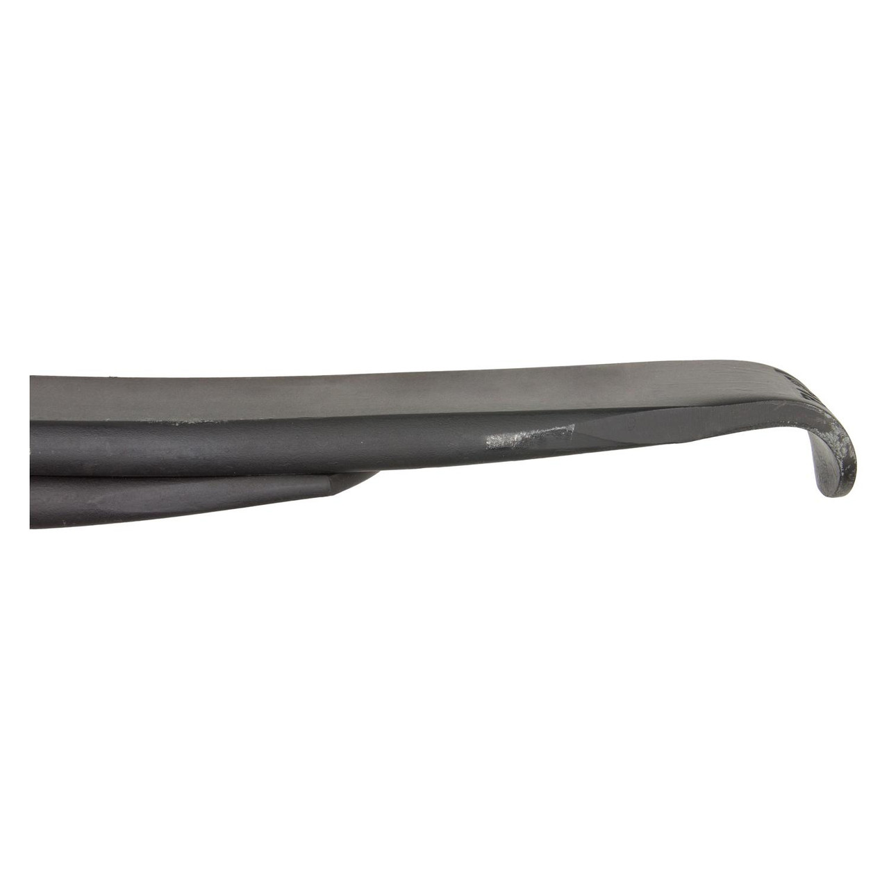 TRA697 Fruehauf Trailer Leaf Spring - 3 Leaf