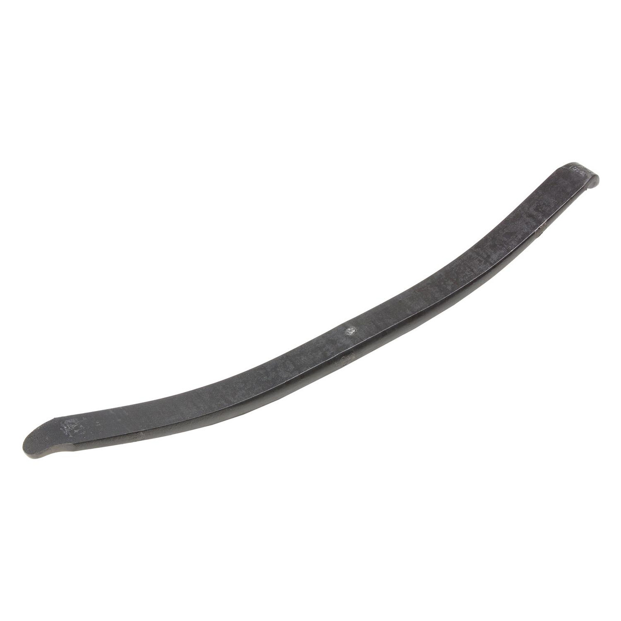 TRA073 Trailer Leaf Spring - 1 Leaf