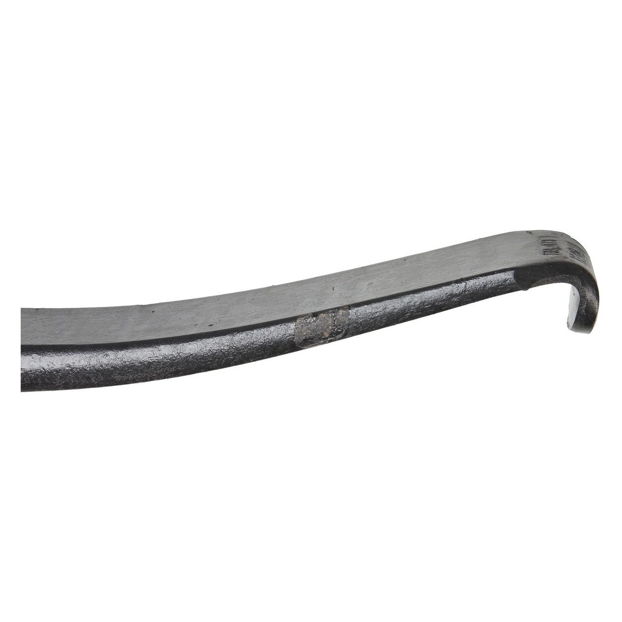 TRA073 Trailer Leaf Spring - 1 Leaf