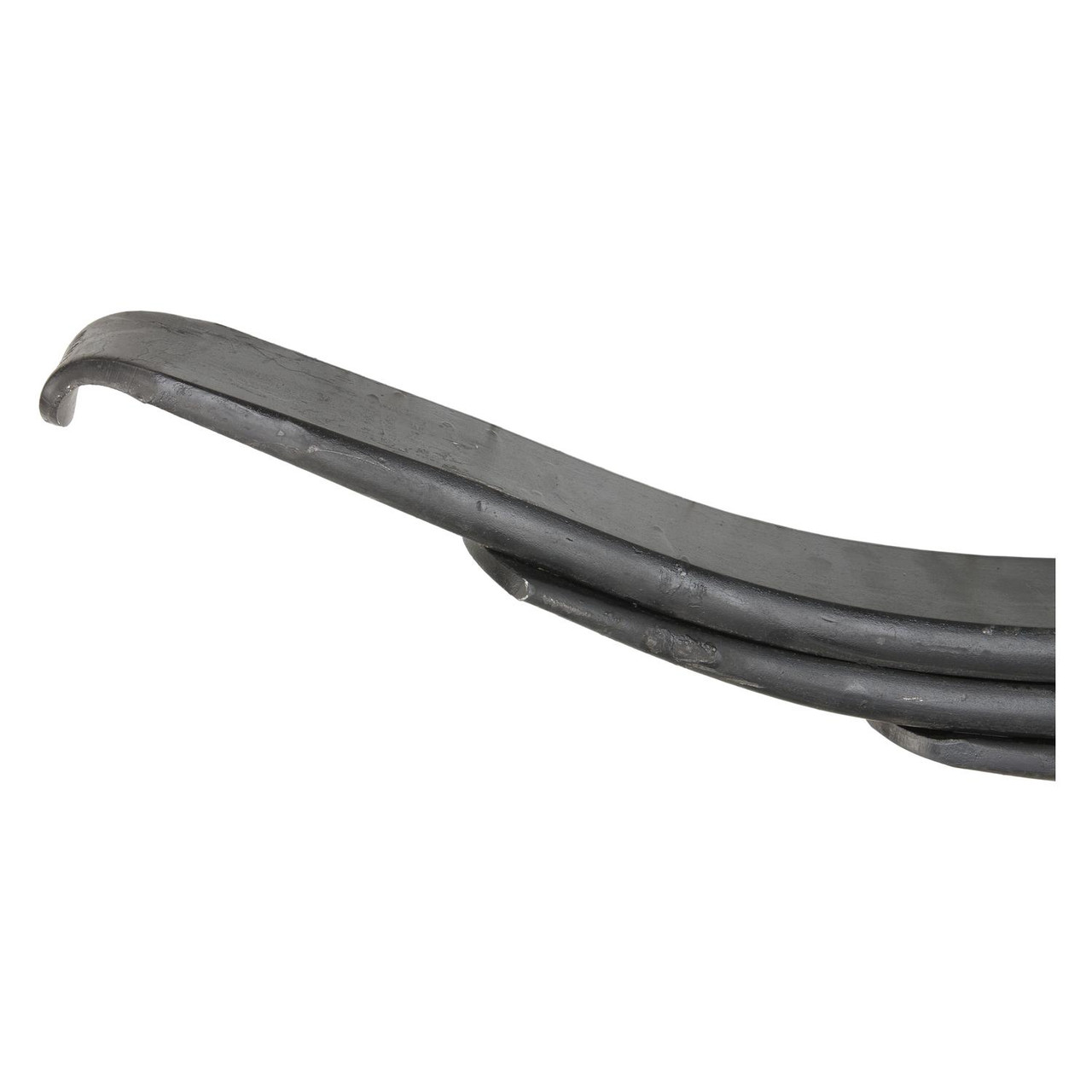 TRA3339 Transpro Trailer Leaf Spring - 3 Leaf