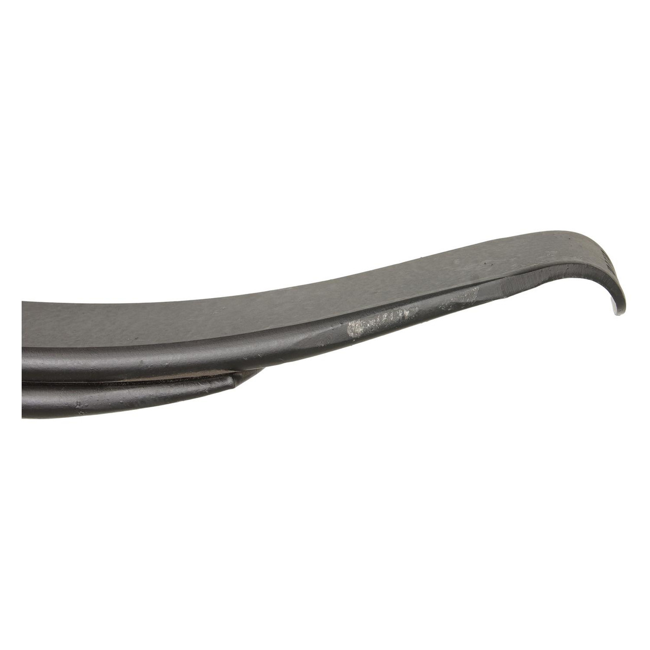 TRA1492 Trailmobile Trailer Leaf Spring - 3 Leaf