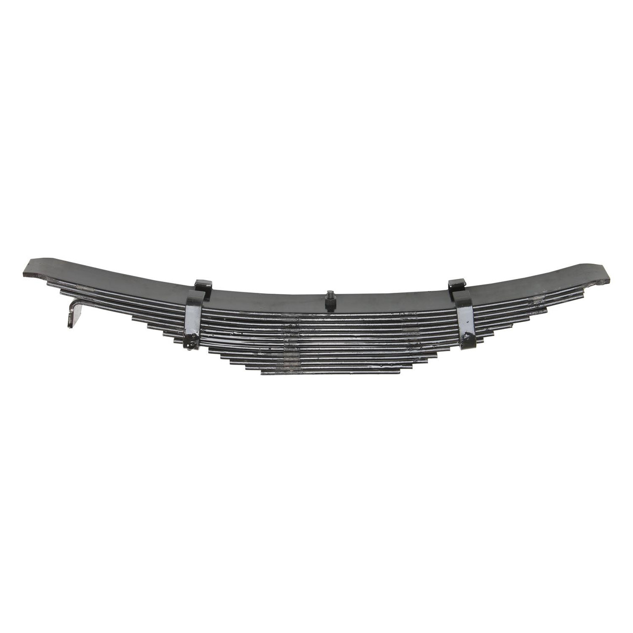 TRA2660 Neway RTS Trailer Leaf Spring - 13 Leaf