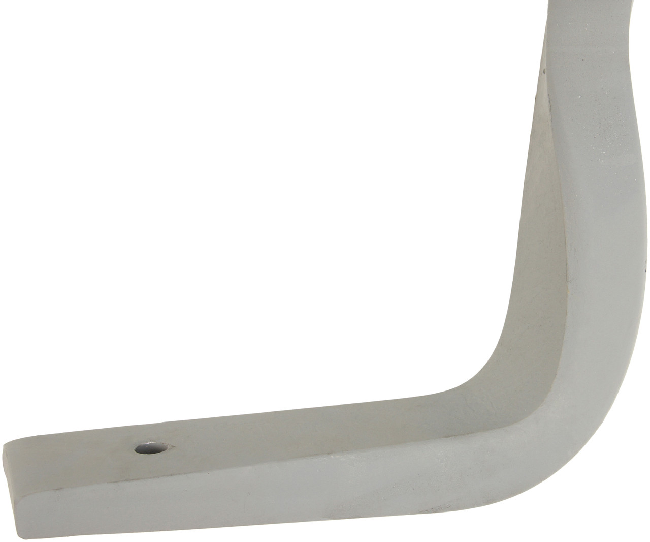 Peterbilt Low Air Leaf / Kenworth Air Glide Rear Z Leaf Spring 75-173