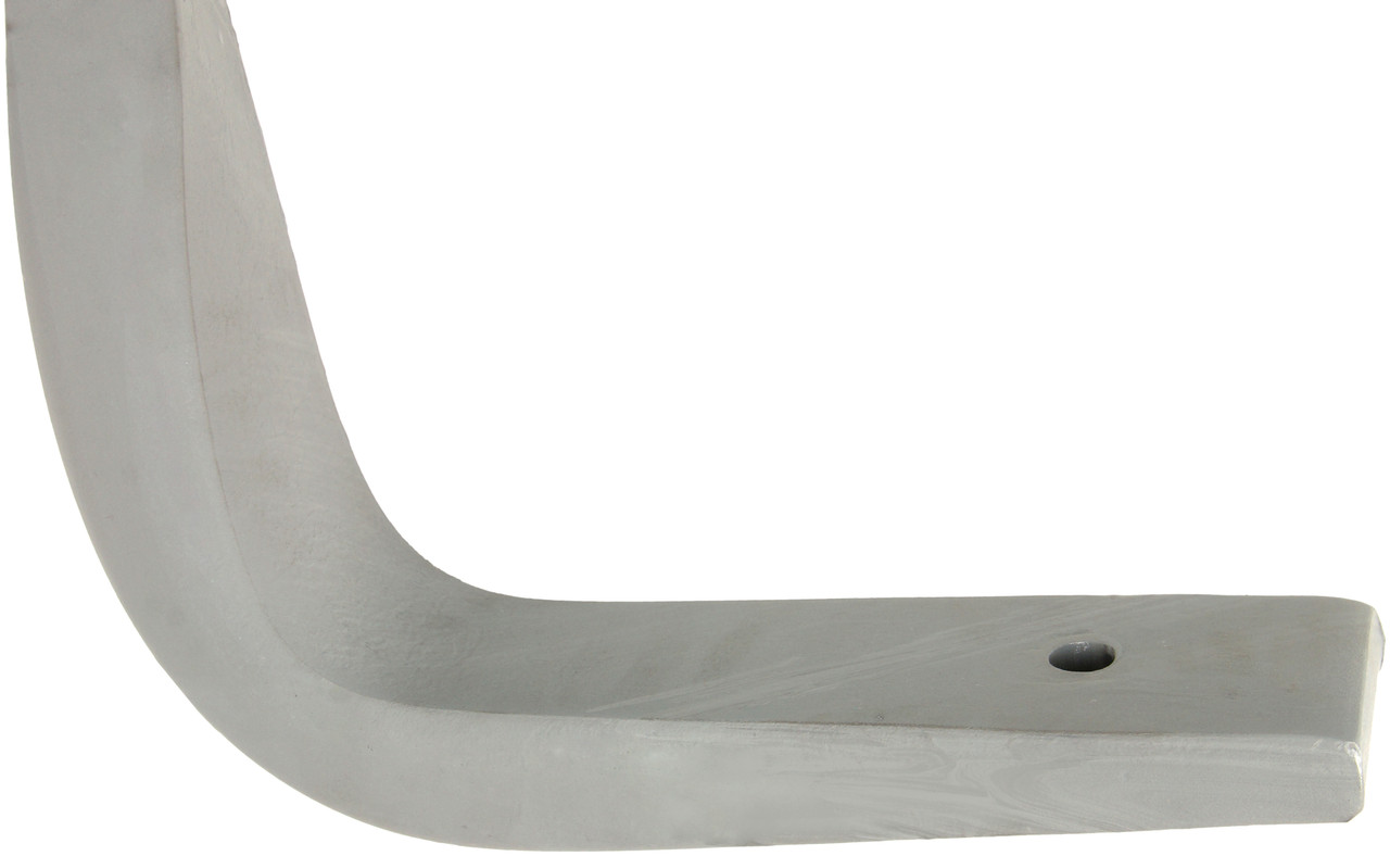 Peterbilt Low Air Leaf / Kenworth Air Glide Rear Z Leaf Spring 75-175