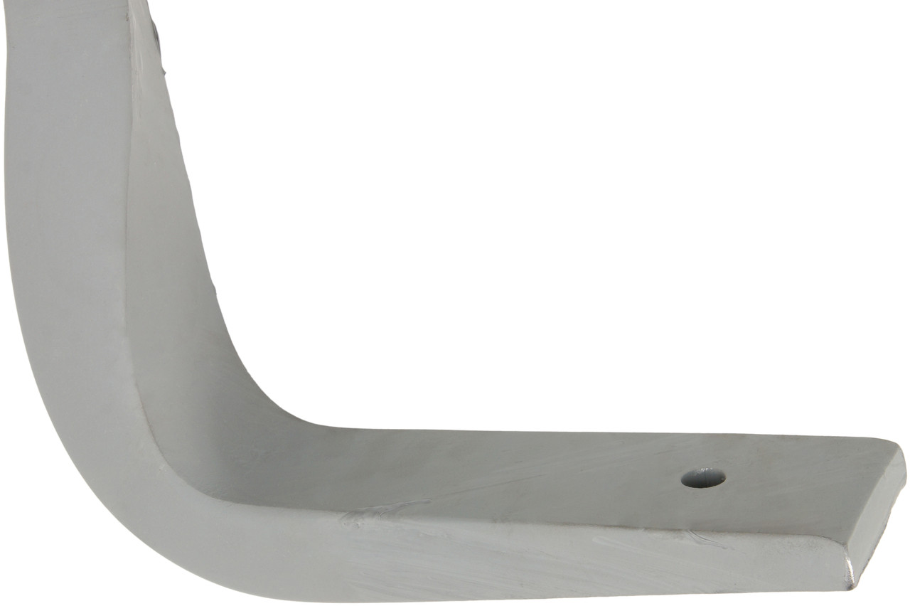 Peterbilt Low Air Leaf / Kenworth Air Glide Rear Z Leaf Spring 75-169