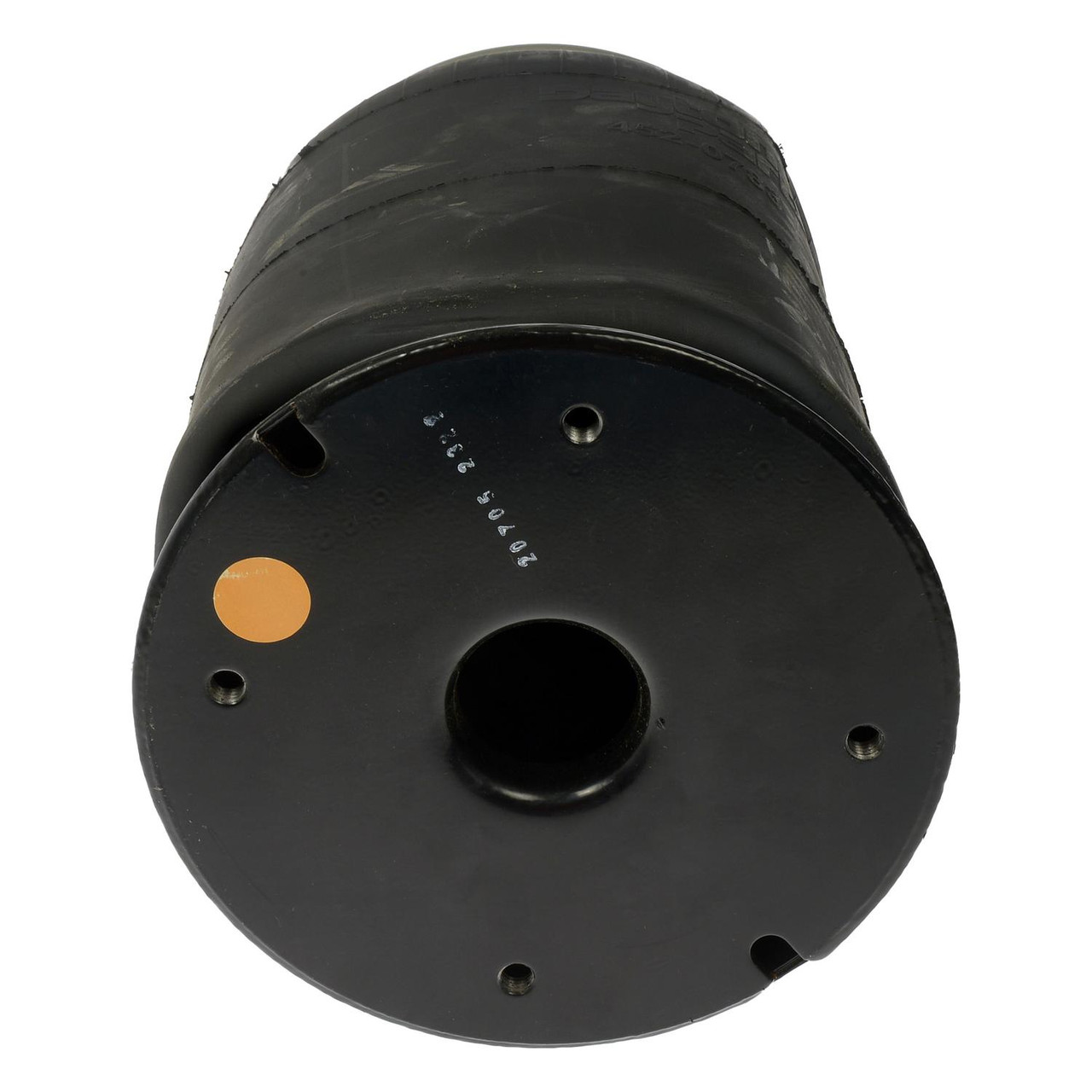 Dayton 452-0783L Air Spring - W01-358-0783 - 1R12-467 - General Spring