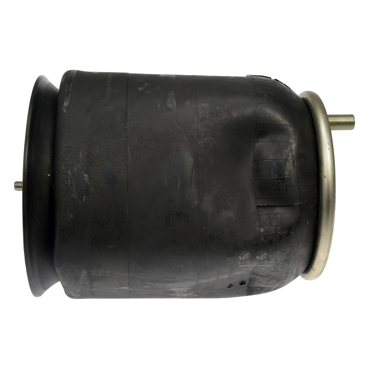 Dayton 452-8709L Air Spring - W01-358-8709 - 1R13-159 - General Spring