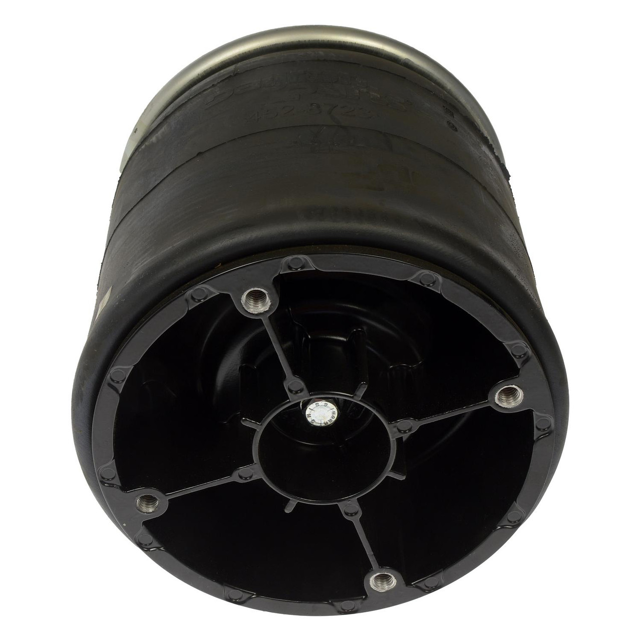 Dayton 452-8723L Air Spring - W01-358-8723 - 1R13-097 - General Spring