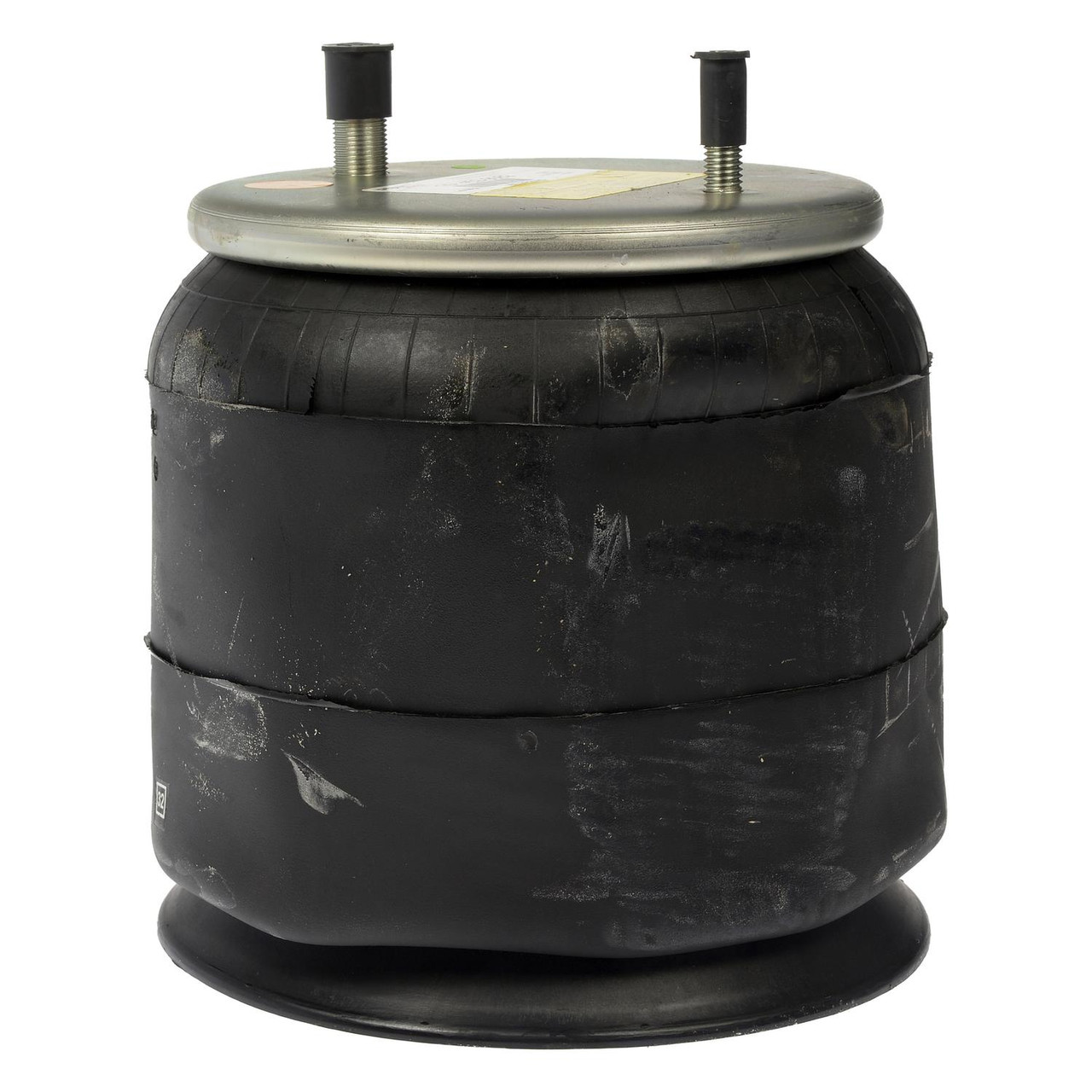 Dayton 452-9082L Air Spring - W01-358-9082 - 1R12-092 - General Spring