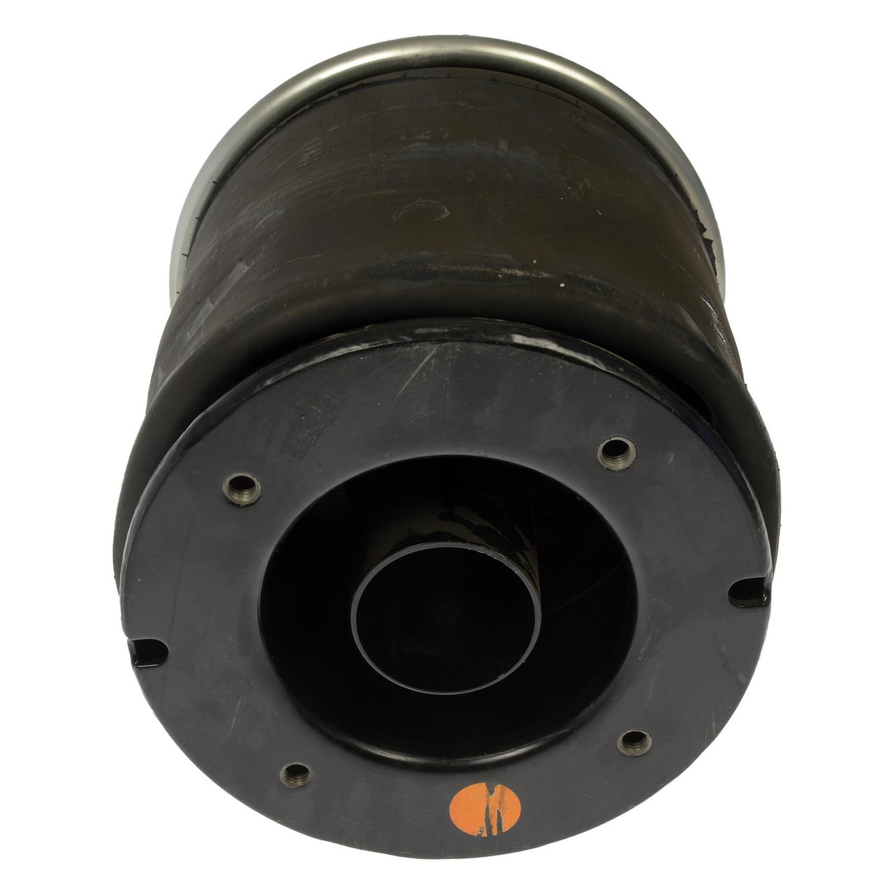 Dayton 452-9121L Air Spring - W01-358-9121 - 1R13-039 - General Spring