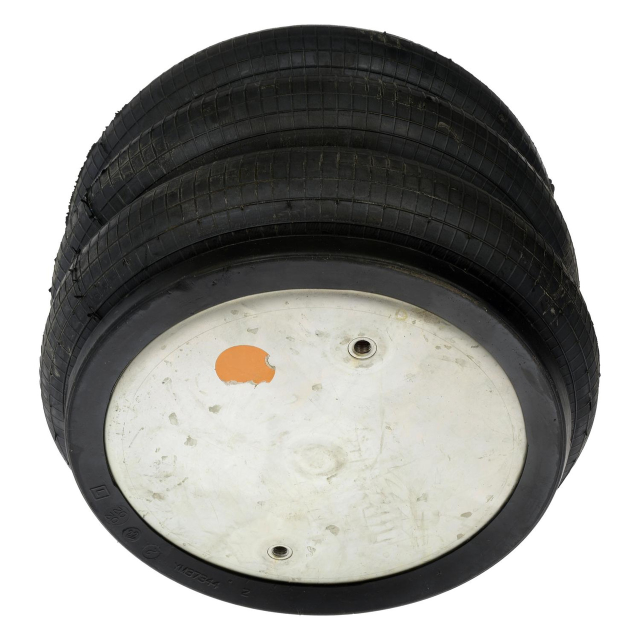 Dayton 454-8018L Air Spring - W01-358-8018 - 3B12-303 - General Spring