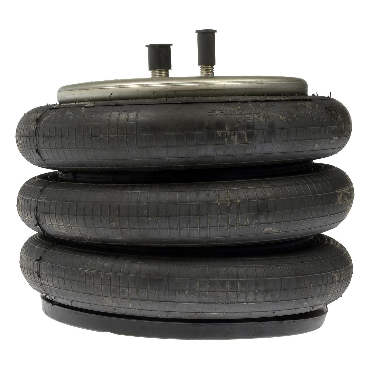 Dayton 454-8018L Air Spring - W01-358-8018 - 3B12-303 - General Spring